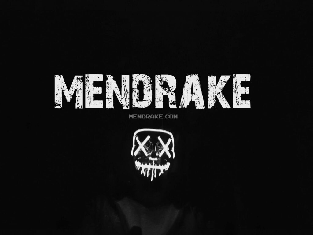 The Wait is Over! Titan Quest II Dawns in Early Access – Downloading as ...