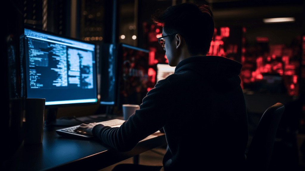 Updates – Official Website of Mendrake