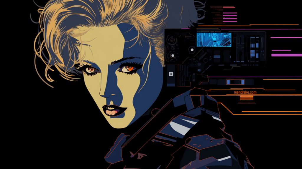 Updates – Official Website of Mendrake